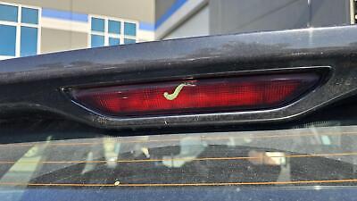 JEEP GRANDCHEROKEE WK 10/2010-02/2022 HIGH LEVEL STOPLIGHT 5303754AF ...