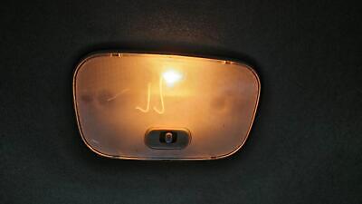 FORD LASER KN-KQ 02/1999-09/2002 COURTESY LIGHT - MMM Auto Centre