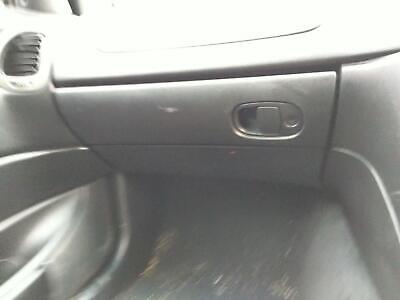 HOLDEN COMMODORE VY1-VZ 10/2002-09/2007 GLOVE BOX - MMM Auto Centre