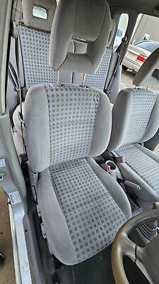 MAZDA 121 METRO 03/2000-08/2002 OVERFLOW BOTTLE - MMM Auto Centre