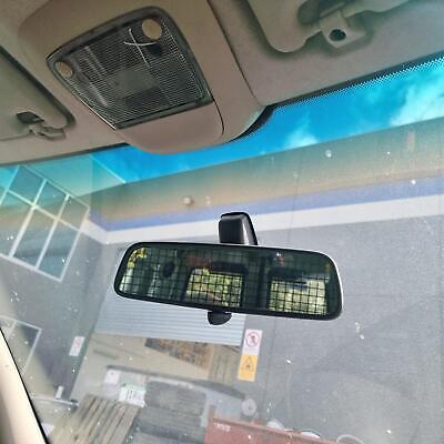 HOLDEN BARINA TK 12/2005-12/2012 FRONT COURTESY LIGHT - MMM Auto Centre