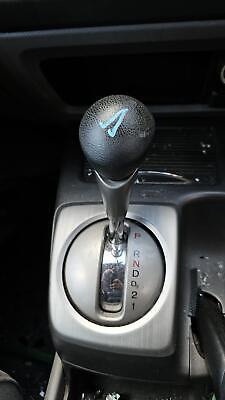 HONDA CIVIC 8TH GEN 02/2006-12/2011 GEAR SHIFTER AUTOMATIC T/M 1.8L ...
