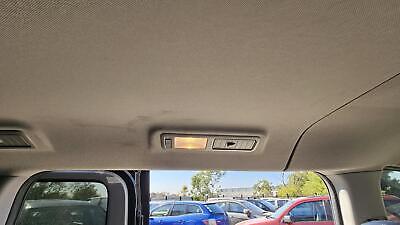 LDV G10 VAN SV7A/SV7C 04/2015-2024 LEFT REAR COURTESY LIGHT WAGON/VAN ...
