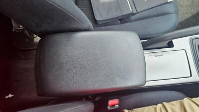 MAZDA 6 GH 02/2008-11/2012 CONSOLE - MMM Auto Centre