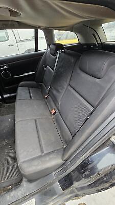 HOLDEN COMMODORE VE 08/2006-05/2013 FRONT COURTESY LIGHT GREY - MMM ...