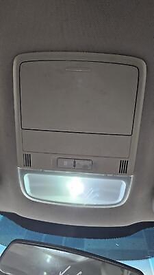 HOLDEN COMMODORE VE 08/2006-05/2013 FRONT COURTESY LIGHT GREY - MMM ...