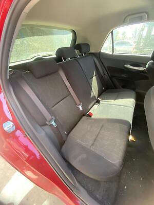 TOYOTA COROLLA ZRE152/153R 03/07-10/13 LEFT FRONT WINDOW REG/MOTOR ...