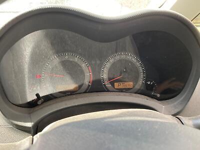 TOYOTA COROLLA ZRE152/153R 03/07-10/13 LEFT FRONT WINDOW REG/MOTOR ...