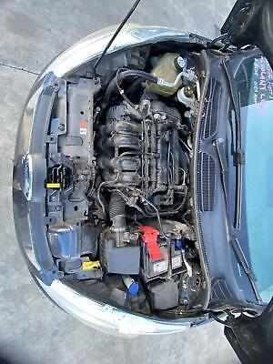 FORD FIESTA WS-WT 07/2008-08/2013 RADIATOR SUPPORT PETROL BOLT ON ...