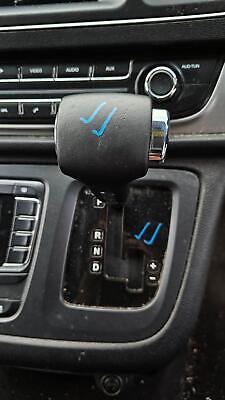 LDV G10 VAN 04/2015-ON GEAR SHIFTER AUTOMATIC PETROL/DIESEL SV7A/SV7C ...