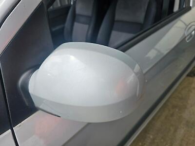 HYUNDAI GETZ TB 09/2002-09/2011 COMBINATION SWITCH ASSEMBLY - MMM Auto ...