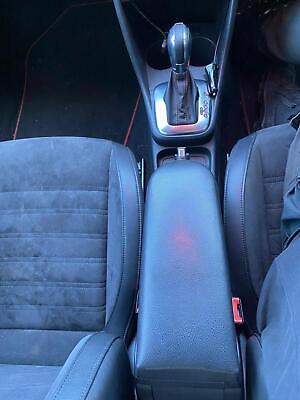 VOLKSWAGEN POLO 6R 05/2010-09/2017 GEAR SHIFTER AUTOMATIC T/M PETROL ...