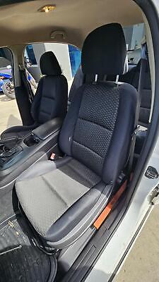 FORD FALCON FG 05/2008-12/2010 FUEL TANK E GAS LPG SEDAN - MMM Auto Centre