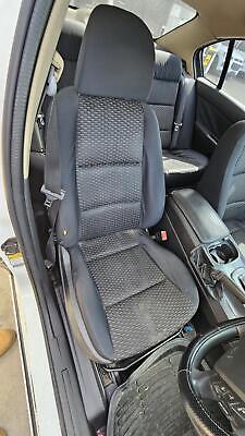 FORD FALCON FG 05/2008-12/2010 FUEL TANK E GAS LPG SEDAN - MMM Auto Centre