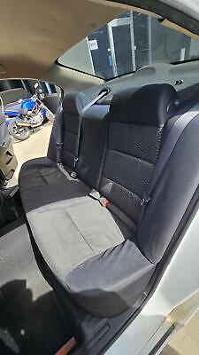 FORD FALCON FG 05/2008-12/2010 FUEL TANK E GAS LPG SEDAN - MMM Auto Centre