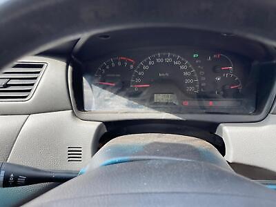 MITSUBISHI LANCER CH/CS 09/2003-08/2007 LEFT REAR DOOR SHELL SEDAN ...