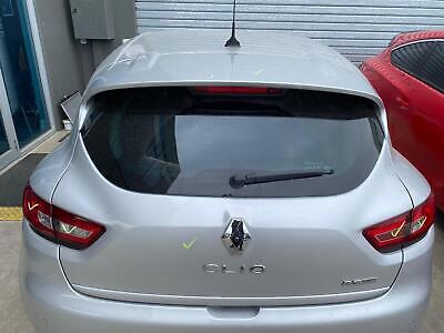 RENAULT CLIO RS X98 09/2013-10/2019 TAILGATE WIPER ARM - MMM Auto Centre
