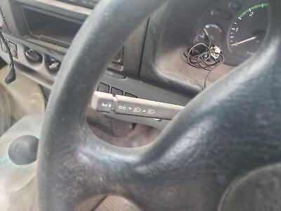 FORD TRANSIT 05/96-09/00 BRAKE BOOSTER COMPLETE WITH MASTER CYLINDER VF ...