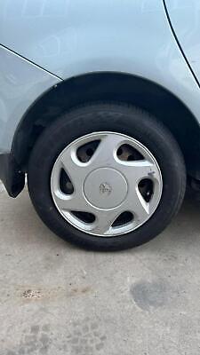 TOYOTA COROLLA ZZE122 12/2001-06/2007 FUEL PUMP 2322128030 - MMM Auto ...