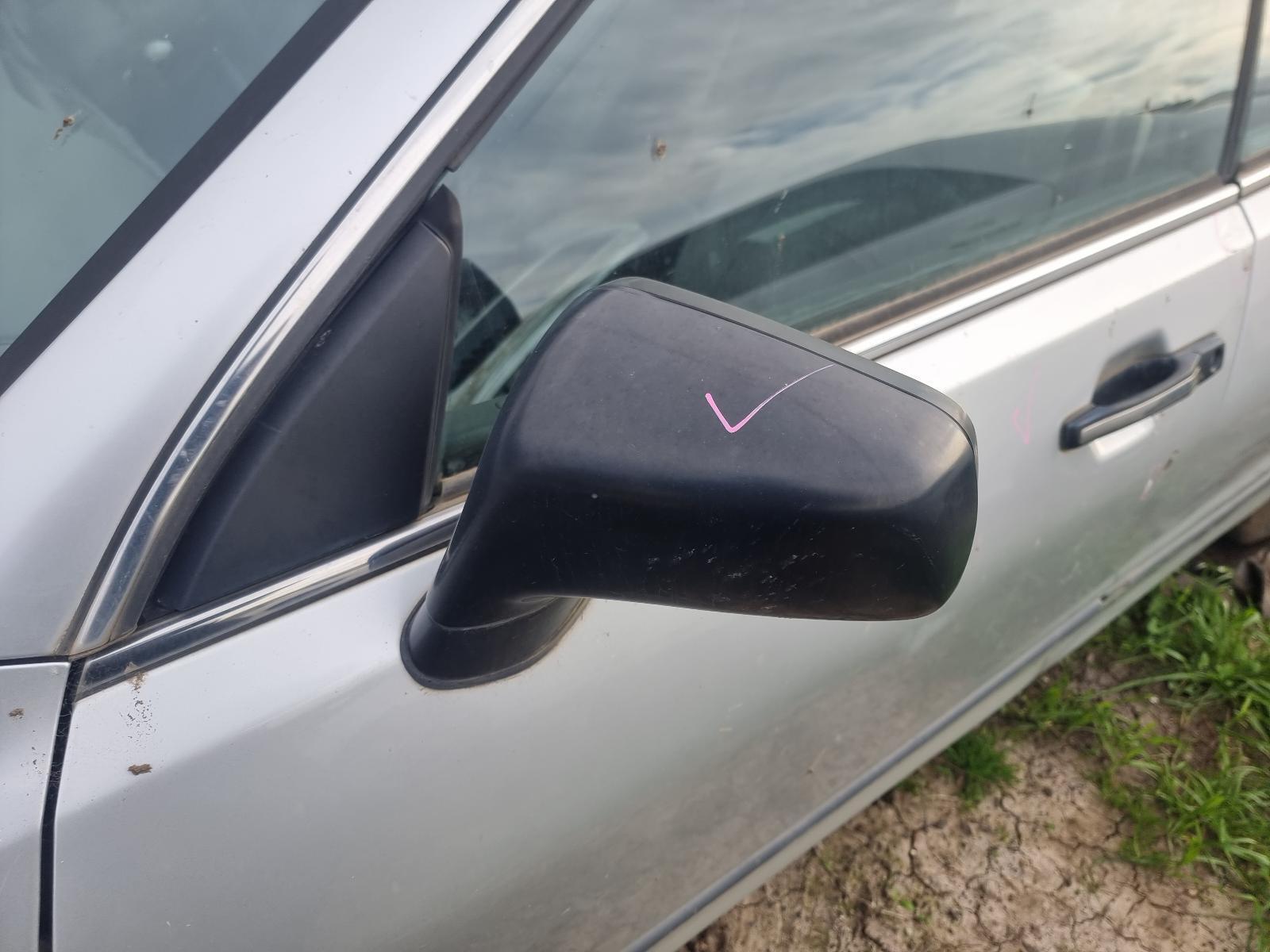 MITSUBISHI MAGNA TE-TJ 04/1996-07/2003 DOOR LOCK MECHANISM LEFT FRONT ...