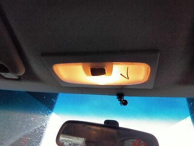 FORD FOCUS LT 07/2007-04/2009 COURTESY LIGHT - MMM Auto Centre