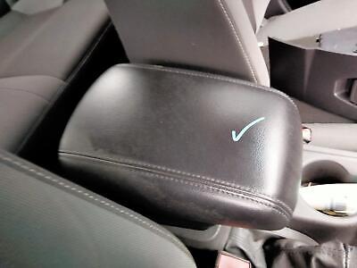 FORD FOCUS LW 08/2012-08/2015 CONSOLE - MMM Auto Centre