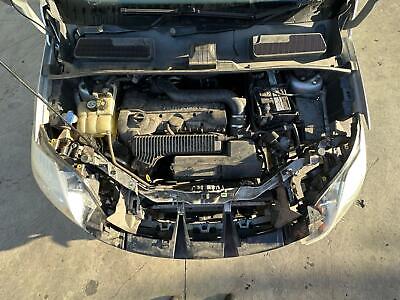 FORD KUGA TE 11/2011-11/2012 WASHER BOTTLE - MMM Auto Centre