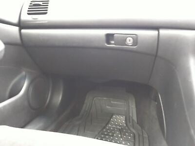 HONDA ACCORD CM 7TH GENERATION 09/2003-10/2007 GLOVE BOX - MMM Auto Centre