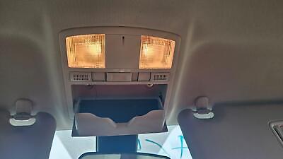 MAZDA 6 GH 02/2008-11/2012 FRONT MAP LIGHTS WITH SUNGLASS HOLDER - MMM ...