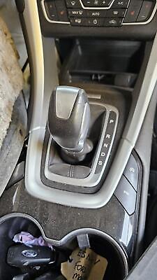 FORD MONDEO MD 09/2014-06/2020 GEAR SHIFTER AUTOMATIC T/M TYPE - MMM ...