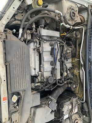 MAZDA 323 BJ 09/1998-12/2003 ENGINE ECU 1.8 FP PETROL AUTO T/M SECURITY ...