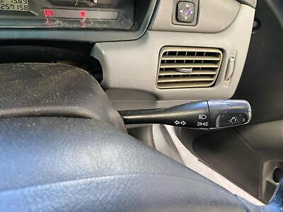 MITSUBISHI LANCER CG-CH 07/2002-09/2007 COMBINATION FLASHER SWITCH ...