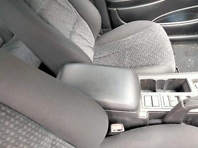 HOLDEN COMMODORE VY1-VZ 10/2002-09/2007 CONSOLE AUTOMATIC - MMM Auto Centre