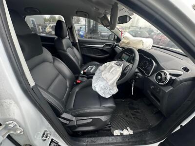 MG ZS AZS1 09/2017-2024 TAILGATE LOCK MECHANISM - MMM Auto Centre