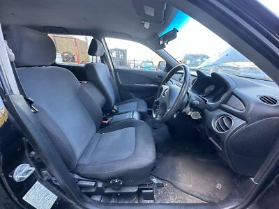 MITSUBISHI OUTLANDER ZE-ZF 12/2002-10/2006 IGNITION WITH KEY - MMM Auto ...