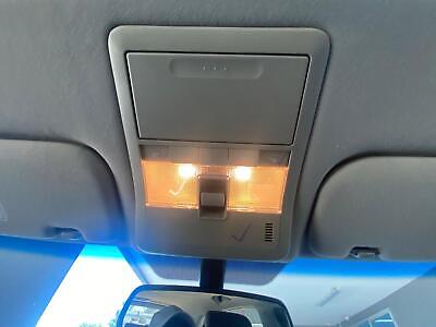 HOLDEN CAPTIVA CG 10/2015-06/2018 FRONT COURTESY LIGHT WITH SUNGLASS ...