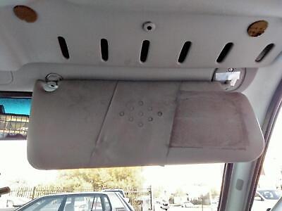 Quality Used Auto Parts - MMM Auto Centre