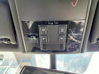 VOLKSWAGEN GOLF GEN 7 12/2012-08/2020 FRONT COURTESY LIGHT - MMM Auto ...
