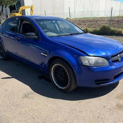 HOLDEN COMMODORE VE 08/2006-04/2013 FRONT COURTESY LIGHT LIGHT GREY ...