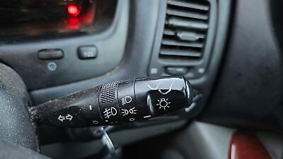 MITSUBISHI VERADA KH-KW 03/1999-09/2005 COMBINATION FLASHER SWITCH ...