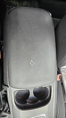 FORD FALCON FG-FGX 05/2008-12/2016 CONSOLE AUTOMATIC TRANSMISSION TYPE ...