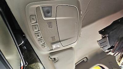 FORD MONDEO MD 09/2014-06/2020 FRONT COURTESY LIGHT - MMM Auto Centre