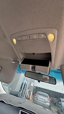 NISSAN PULSAR B17 12/2012-12/2017 FRONT COURTESY LIGHT NON SUNROOF TYPE ...