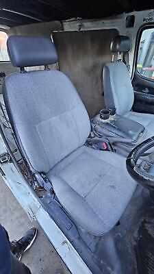 TOYOTA HIACE LH/RZH10 11/1989-09/1998 COMBINATION SWITCH - MMM Auto Centre