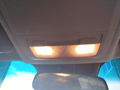 HOLDEN CRUZE JG 05/2009-02/2011 FRONT COURTESY LIGHT - MMM Auto Centre