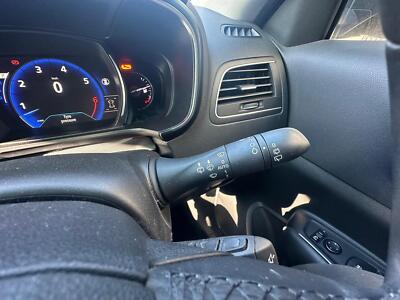 RENAULT KALEOS XZG 05/2016-2024 COMBINATION SWITCH ASSEMBLY - MMM Auto ...