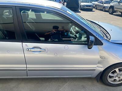 MITSUBISHI LANCER CG/CH 07/2002-12/2008 RIGHT FRONT DOOR WINDOW SEDAN ...