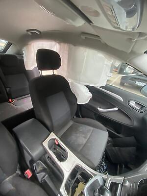 FORD MONDEO MA-MC 10/2007-12/2014 JACK/TOOL KIT - MMM Auto Centre