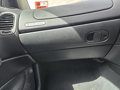 HOLDEN COMMODORE VY1-VZ 10/2002-09/2007 GLOVE BOX - MMM Auto Centre