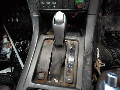 HOLDEN COMMODORE VZ 08/2004-10/2007 TRANSMISSION ECU 3.6L AUTOMATIC T/M ...